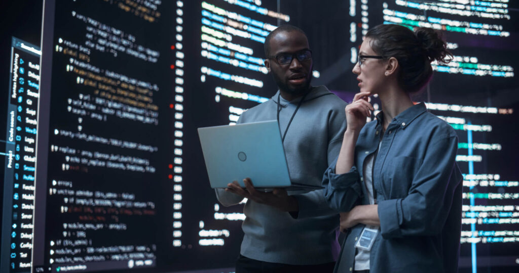 Chicopee Managed IT Services > Bloo Solutions